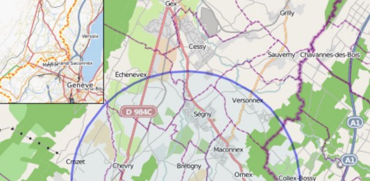 Science Debate | сайт научно-популярных новостей и самого интересного в ...