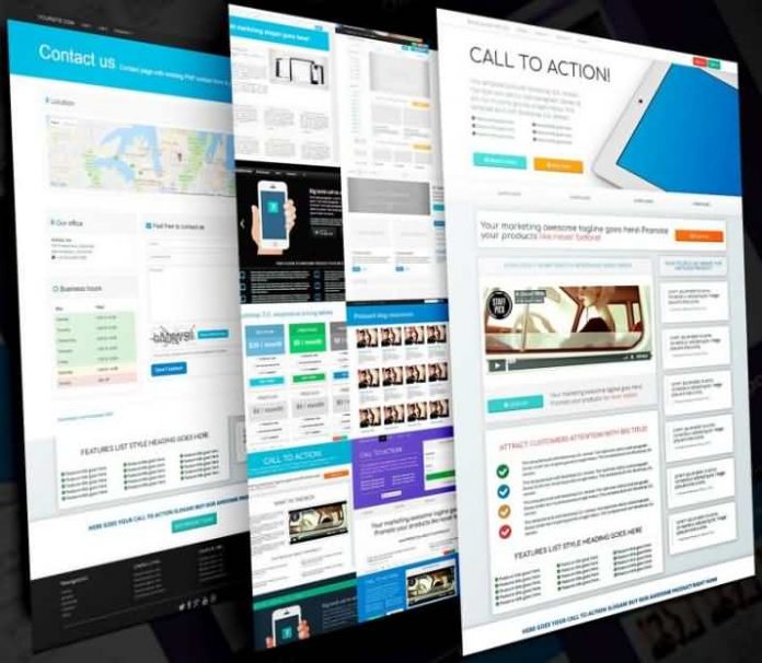 Создание сайтов на базе CMS. DLE nulled и его шаблоны бесплатно - Science Debate